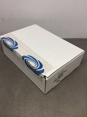 NEW Crestron UTK-1U-HALF Under-Table Mounting Kit for 1RU Half-Width ...