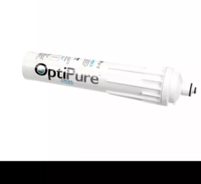 300-05832 Filter Express Optipure Filter, Ctos-Qcr 10 Genuine OEM ...