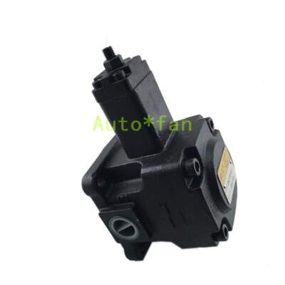 1PCS NEW FOR KCL Variable displacement vane pumps VPKC-F26-A4-01 | eBay