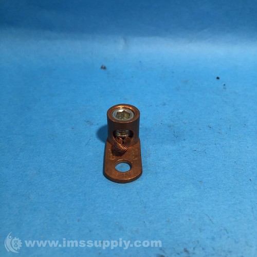 Blackburn L125 Mechanical Connector USIP | eBay