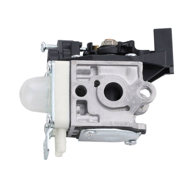 Zama RB-K93 Carburetor for String Trimmer for sale online | eBay