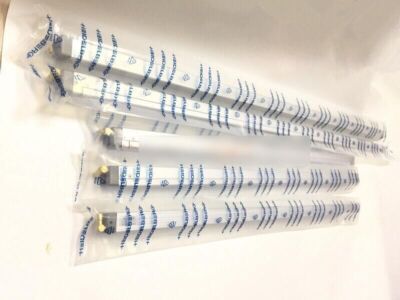 1x PS Plate Clamp 00.580.4129 /03 SM102 CD102 Heidelberg Offset ...