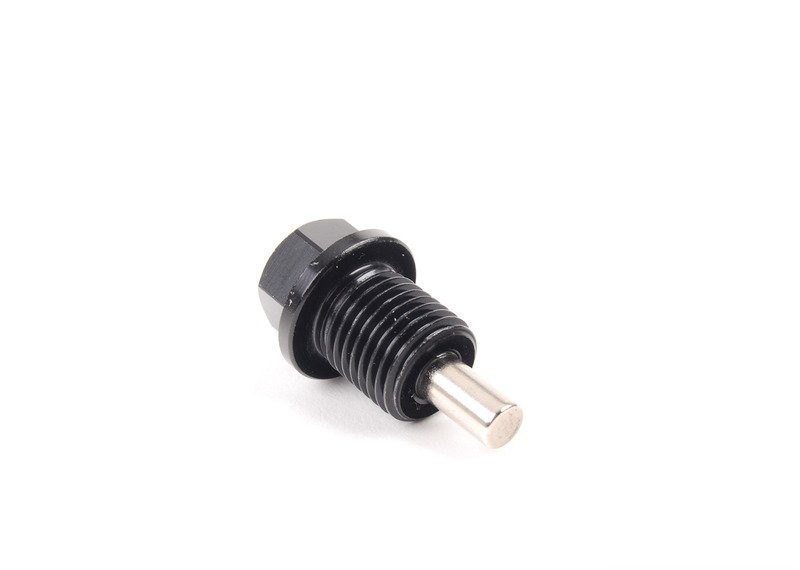MINI R52 R53 Engine Oil Drain Plug Genuine 11137513050 | eBay