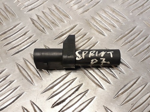 D7 Mercedes Benz Crankshaft Pulse Sensor 0031532728 A0031532728 | eBay