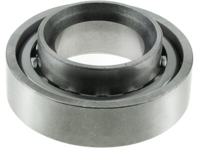 For 1955 GMC 100 22 Wheel Bearing Front Inner 55287HHWB Wheel Bearing ...