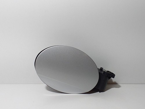 A2516300167 OUTER FUEL CAP / 73729 / 168520 FOR MERCEDES-BENZ CLASS R ...