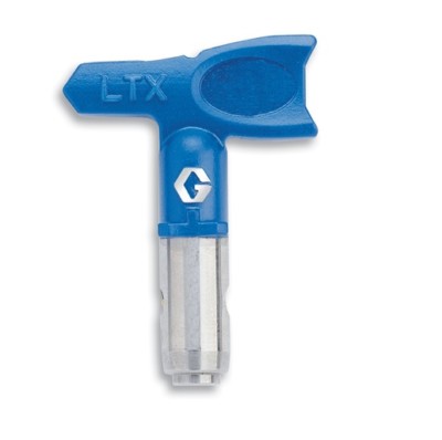 Graco Airless Paint Spray Tip RAC X LTX 317 321 323 411 417 419 421 423 ...