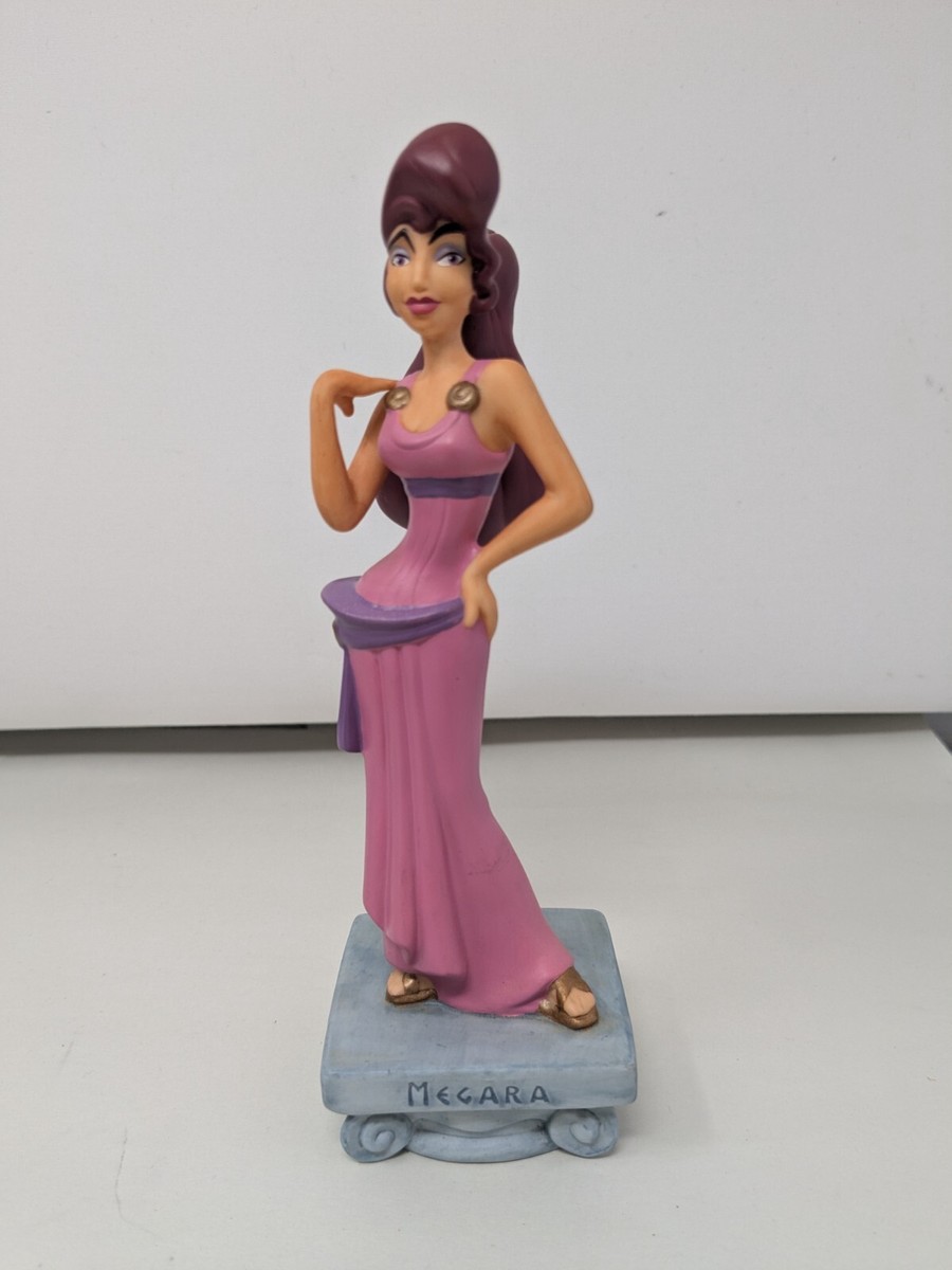 Princess Meg Meg Cabot Celebrating Princess Diaries 20th Anniversary