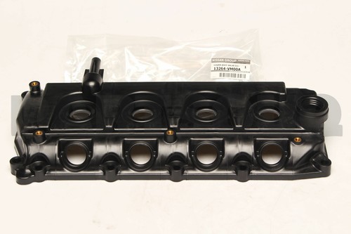 13264VM00A Genuine Nissan COVER ASSY-VALVE ROCKER 13264-VM00A | eBay