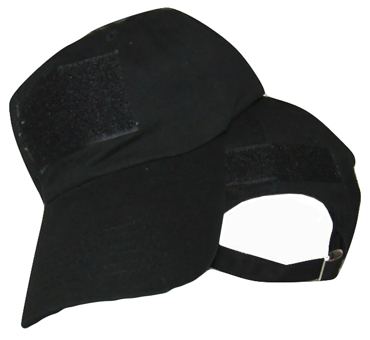Black Operator Operators Tactical Cap Hat Patch adjustable strap (RUF ...