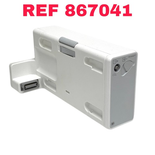 Philips REF 867041, CO2 Microstream Module | eBay