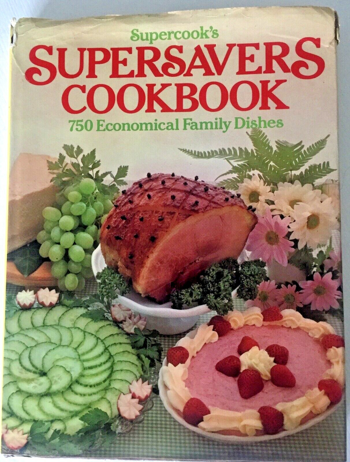 Supercook for sale in UK | 44 second-hand Supercooks