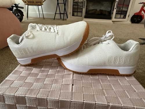 Nobull Outwork Edge (Impact) Size 10 | eBay