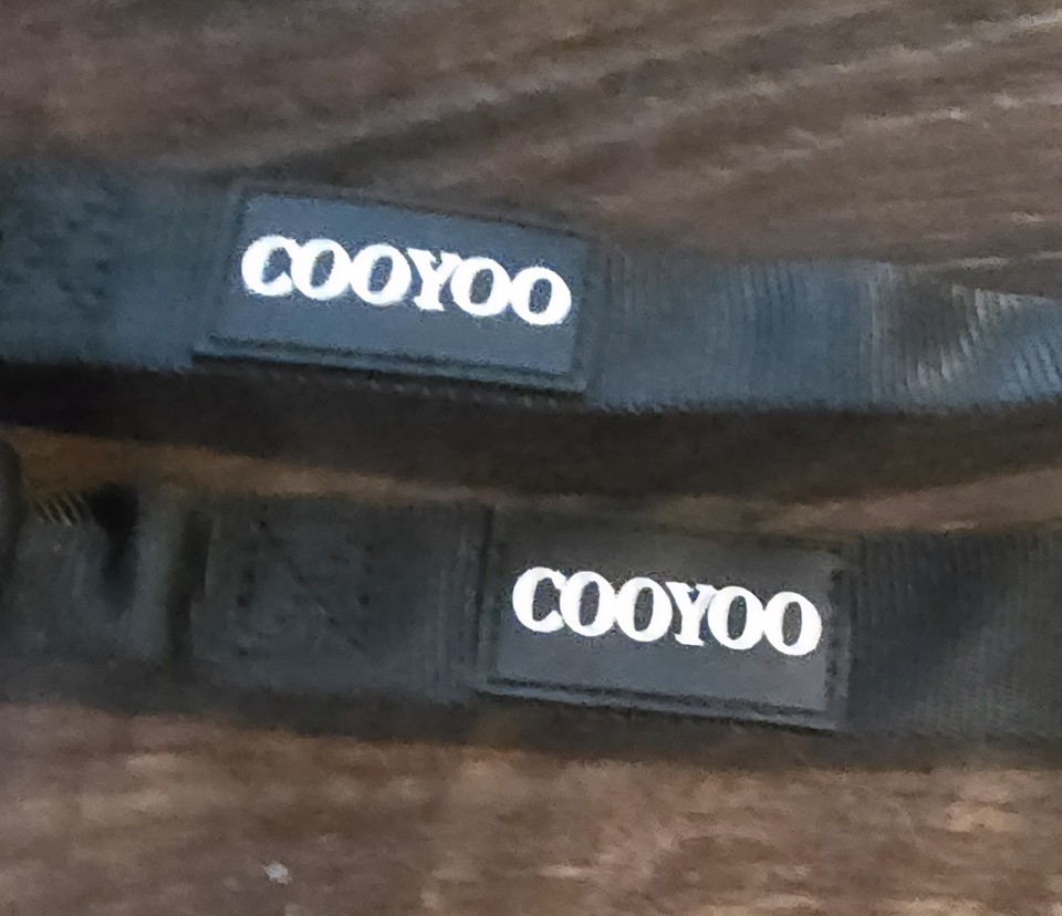 Jeep Wrangler JK 2007-2018 Dirty Dog 4x4 Cargo Net Black | eBay