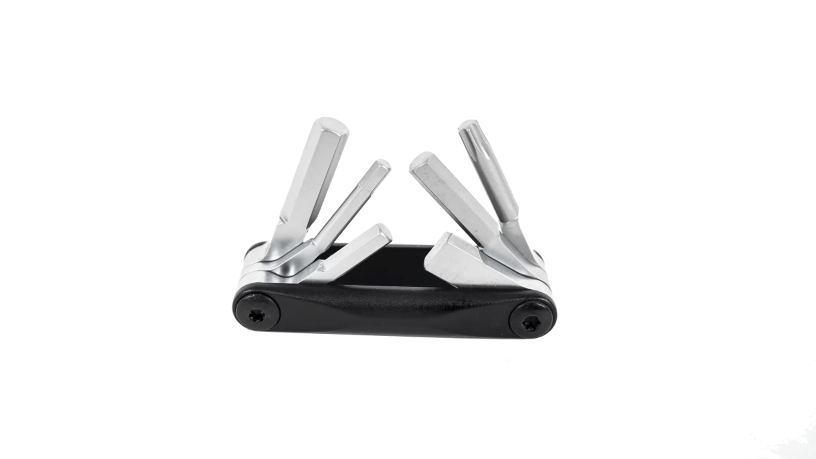 Specialized SWAT Conceal Carry Tool Multi Tool Allen 3 4 5 6 8mm T25 | eBay