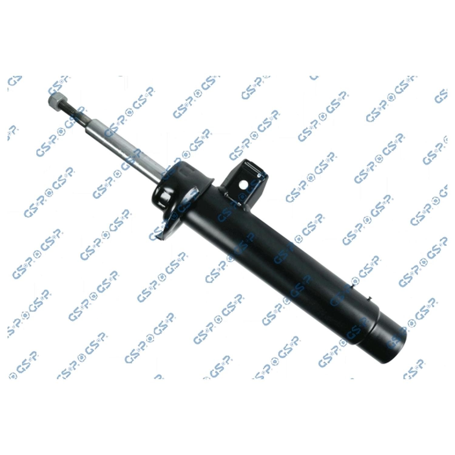 SHOCK ABSORBER FRONT 31316789854 FITS GSP 32350681 for sale online ...