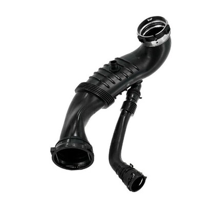 For Benz AIR Intake Hose Guaranteed Quality Part 5 Year Warranty ...