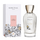 Rose Splendide by Annick Goutal 3.4 oz EDT Perfume for Women New In Box ...