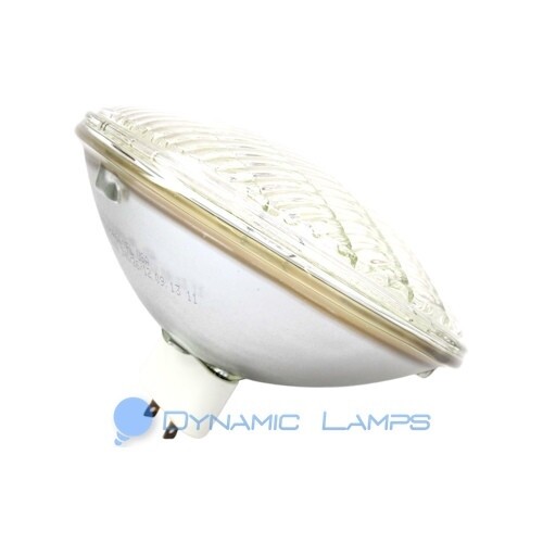 Dynamic Lamps 39412 500PAR64WFL 500W 120V Wide Flood Lamp | eBay