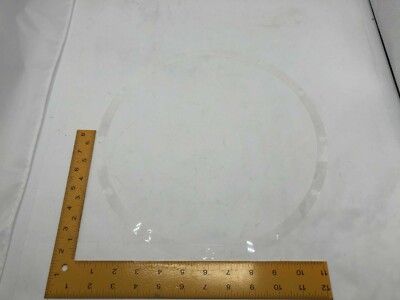 CR080079 Crown Shim, SK-47191231CB | eBay