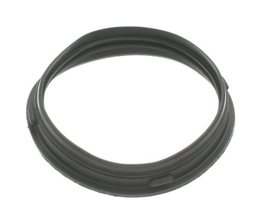 Genuine Air Intake Seal fits 1998-2008 Mercedes-Benz E320 SL500 112 159 ...