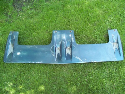1988-1998 Chevy Fullsize Truck LUND Sun Visor | eBay