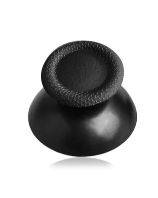 Replacement Thumbstick Cap Compatible With PlayStation 5 (50 Pack) | eBay