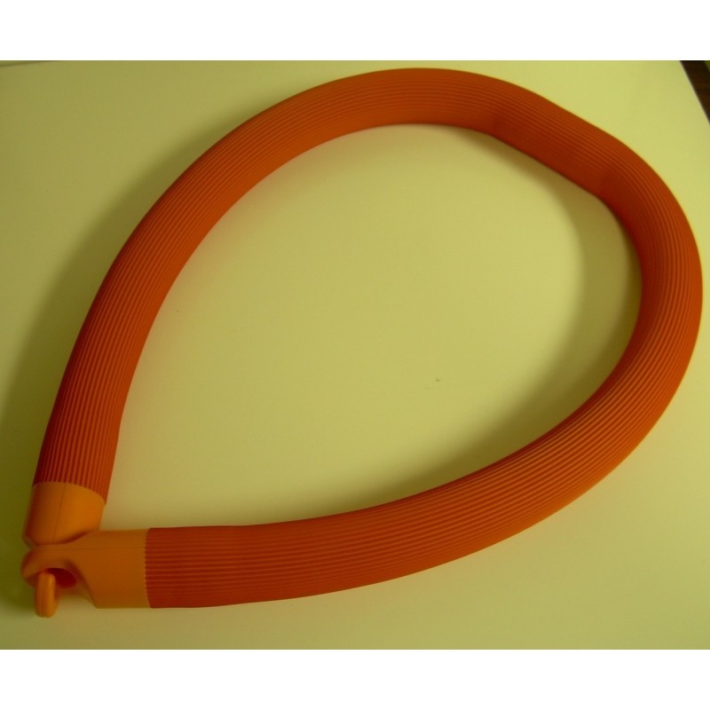 Vibrating Snake Autism Special Needs Massage Bendable Wrap Tactile 2 ...