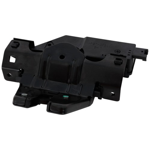 Trunk Lock Actuator for 328 3 Series 323 535 5 6 528 550 650 525 530 ...