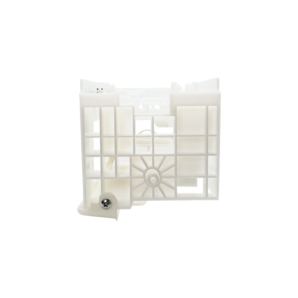 OEM Samsung DA97-07603B Refrigerator Ice Maker Assy DA61-03213B DA61 ...