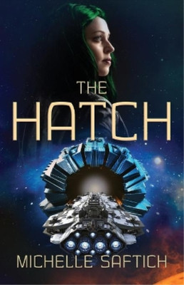 Michelle Saftich The Hatch (Poche) | eBay