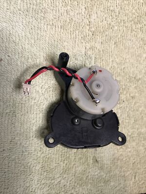 Ecovac Deebot DN78 Rt Side Brush DCV Motor Assembly | eBay