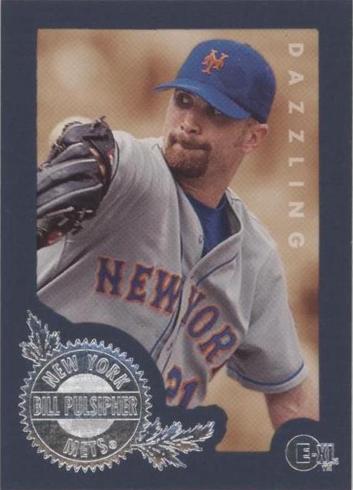 1996 E-Motion XL - Bill Pulsipher #238 for sale online | eBay