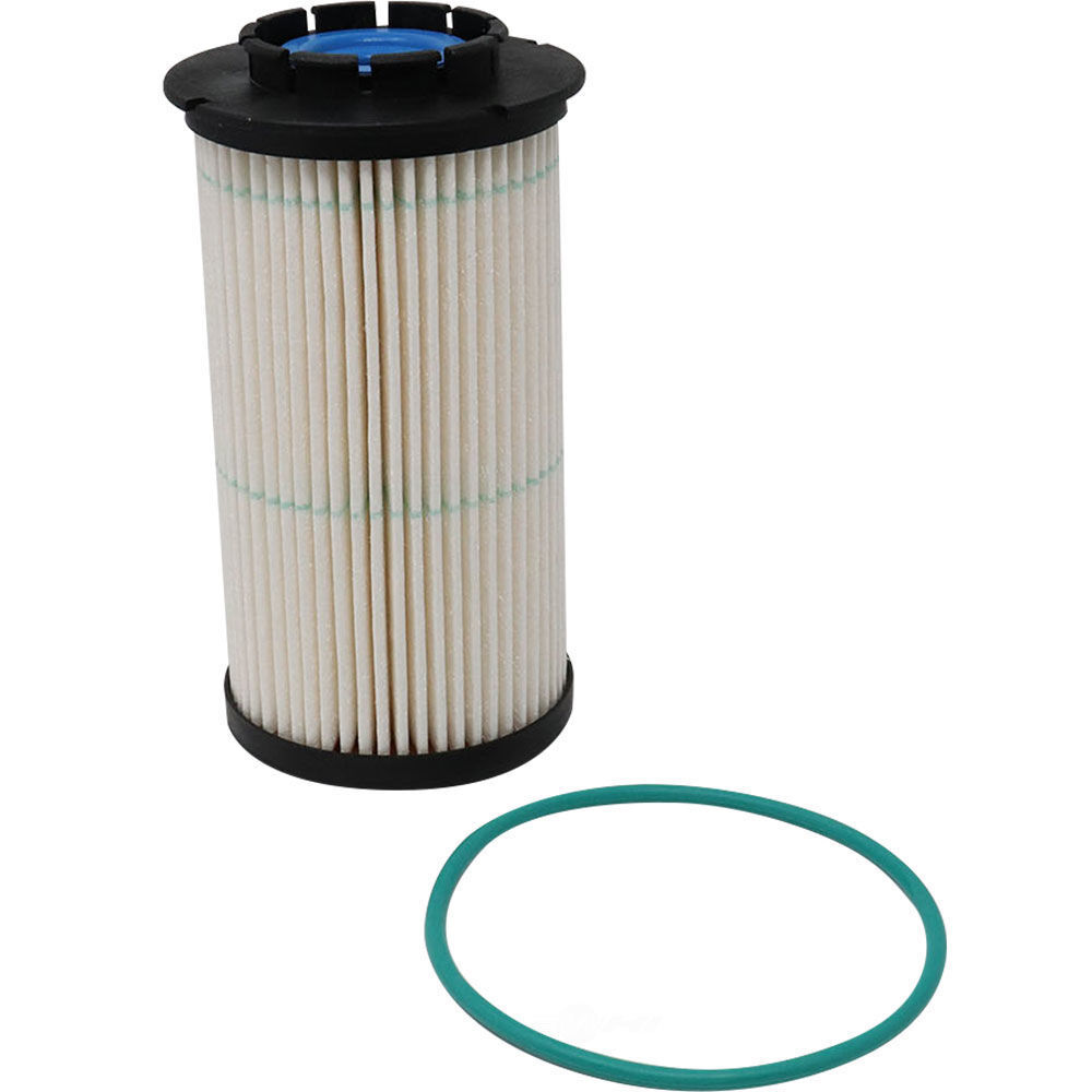 Fuel Filter Prime Guard PDF412 for sale online | eBay