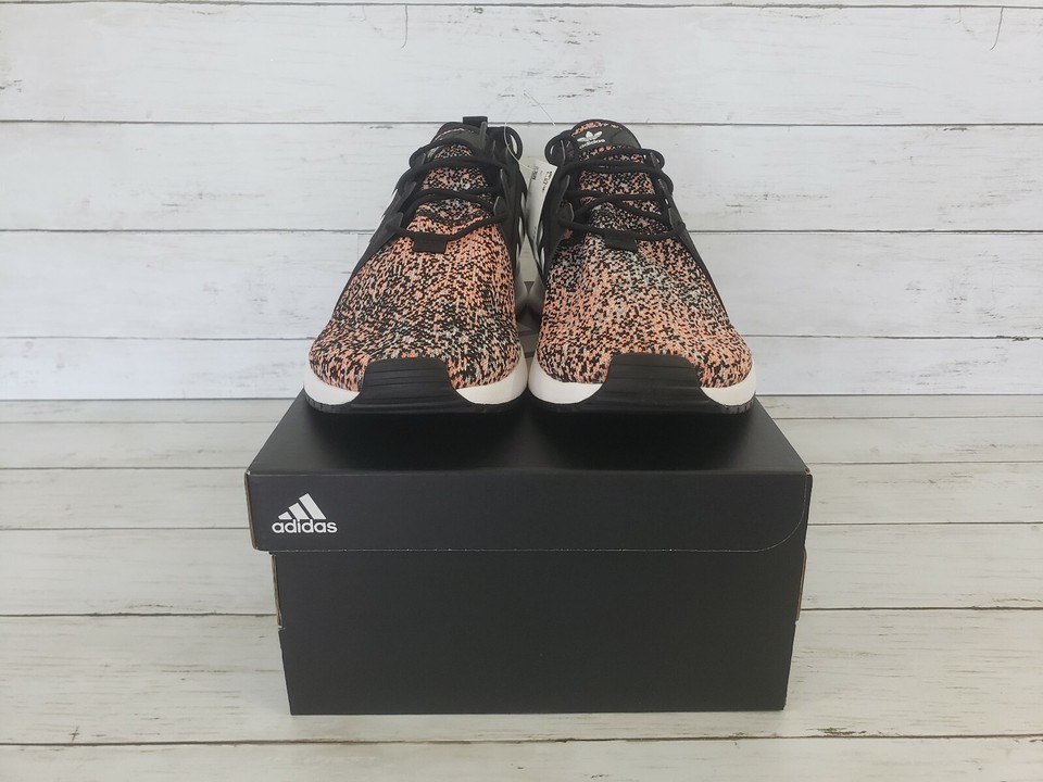 Adidas Originals X_PLR Men's Athletics Shoes Multiple sizes Running ...