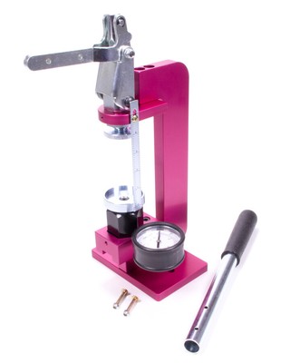 For HD Bench Top Valve Spring Tester | eBay