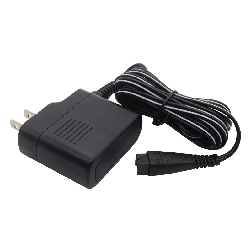 Panasonic Shaver Charging Cord Charger Power Cord For Panasonic ES8243A ...