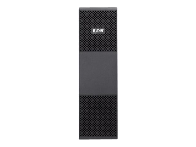 Eaton 9SX 9SXEBM180RT Batteriegehäuse (in Rack montierbar/extern) ~D ...