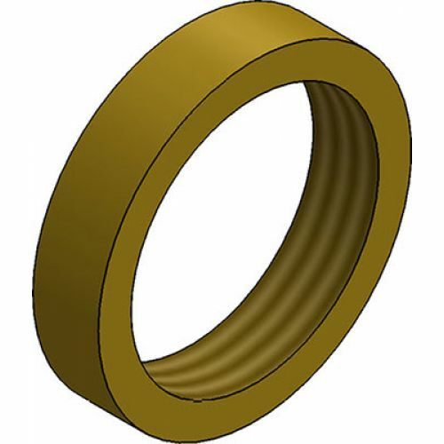 63MM GALVANISED STEEL CONDUIT ACCESSORIES COUPLERS BUSHES LOCK NUTS ...