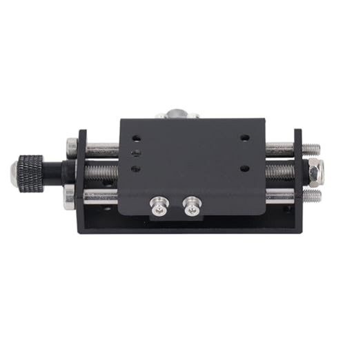 Able to Handle Demanding Conditions Stainless Steel Z Axis Adjustable ...