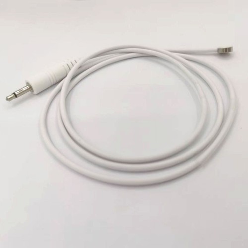 Disposable pediatric Temperature Skin Probe 1meter | eBay