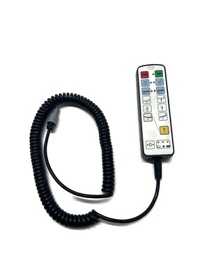 STILLE imagiQ Table Hand Control 1122-0132 | eBay