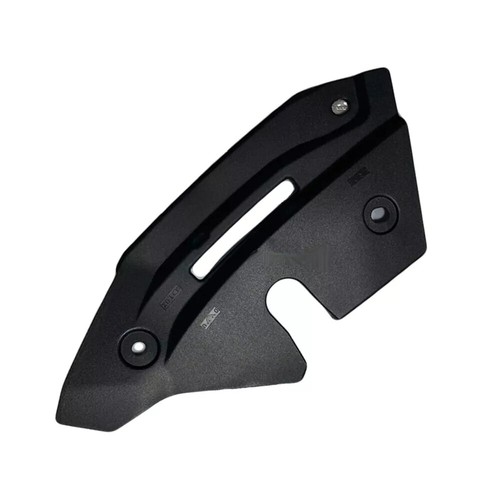 2018-2022 Honda Accord Left Right Front Grille Cover | 71169-TVA-A00 ...