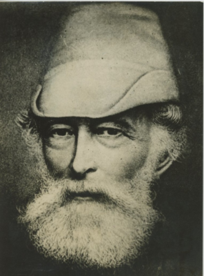 Alfred krupp drawing postérieuralfred krupp (born on 26 April 1812 in ...