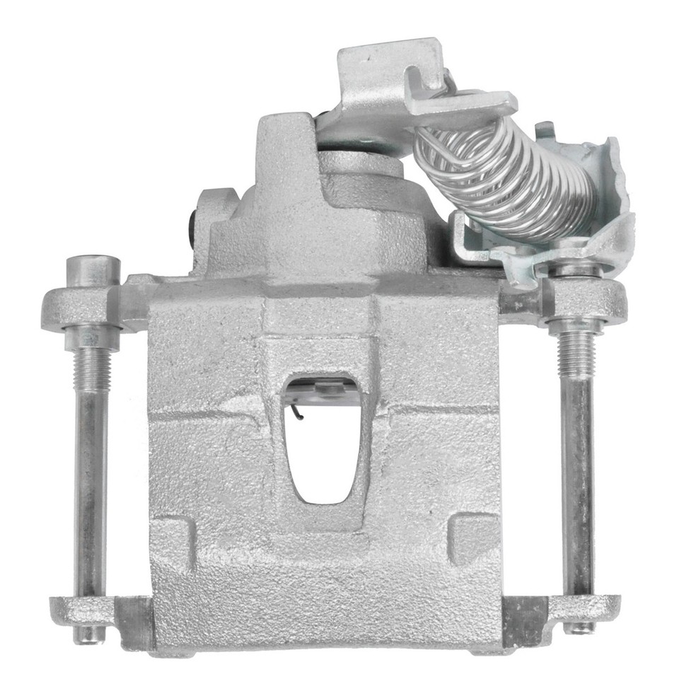 Pair Rear Brake Calipers for Cadillac Eldorado Seville Buick Riviera ...