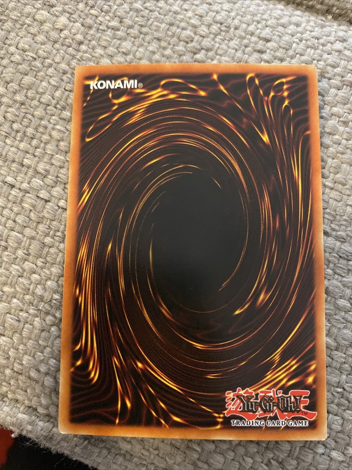YUGIOH RYU-RAN 1ST EDITION MRL-070 Card in Near Mint Condition | eBay