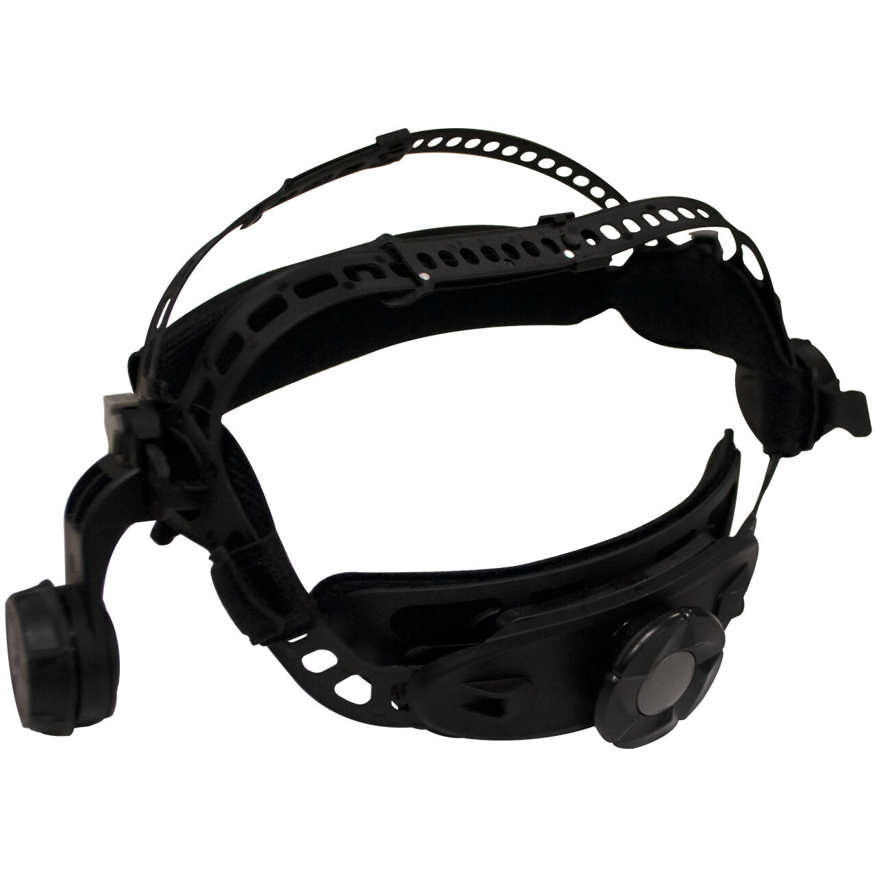 ESAB 0700600867 Sentinel A60 Halo Headgear | eBay