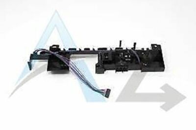 Replacement RM2-6368-000CN - For HP Clj M377/M477 Feed Guide Assembly ...