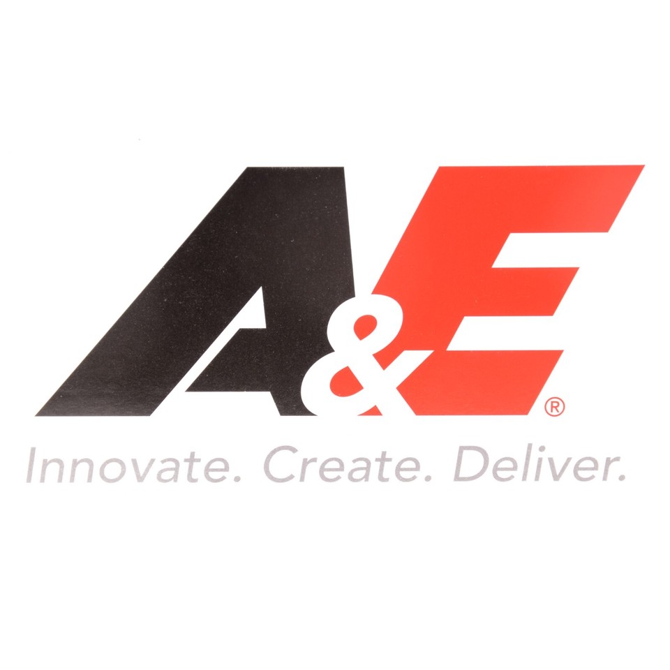 American & Efird Thread Bobbins Anecord Nylon SLS Style H T-90 23 Yard ...