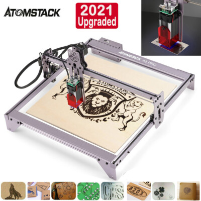 Engraving - Desktop Engraver